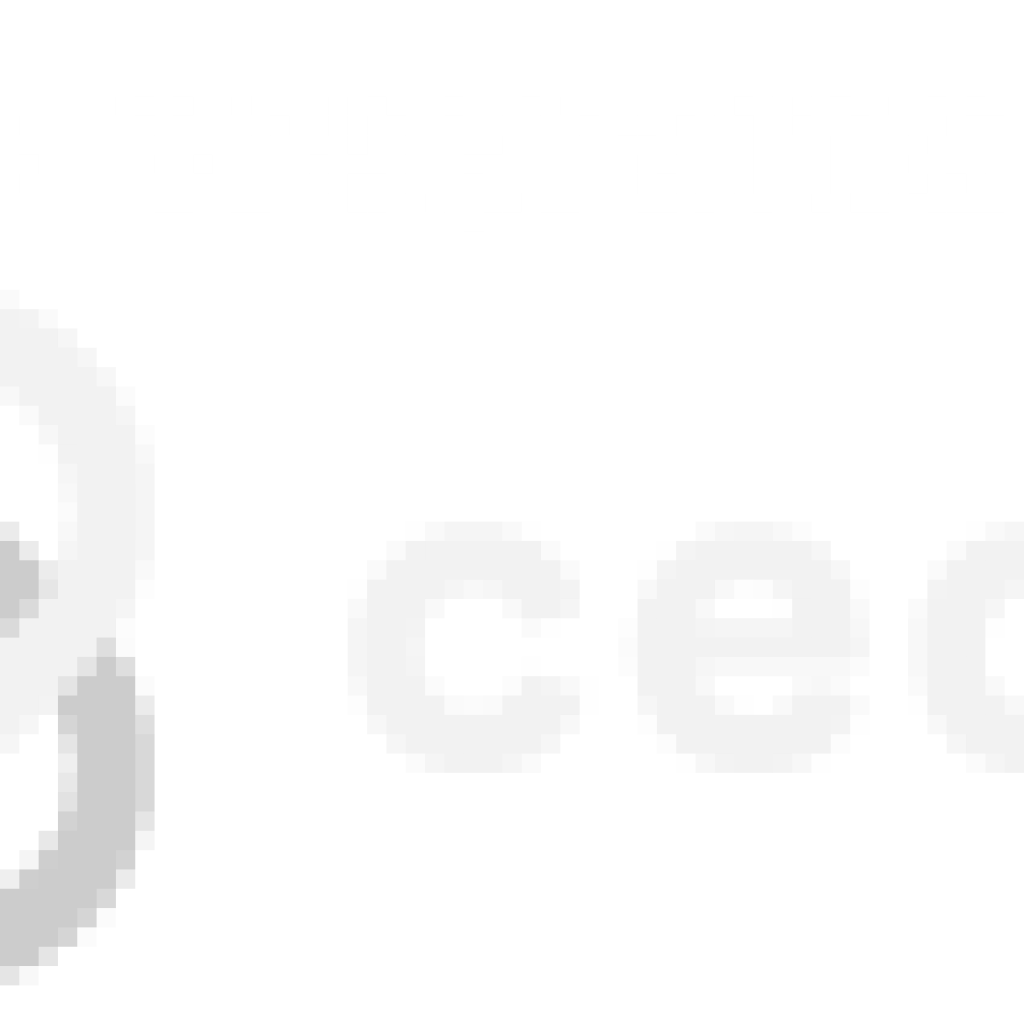 cedic-logo-2 - Cedic Diagnóstico